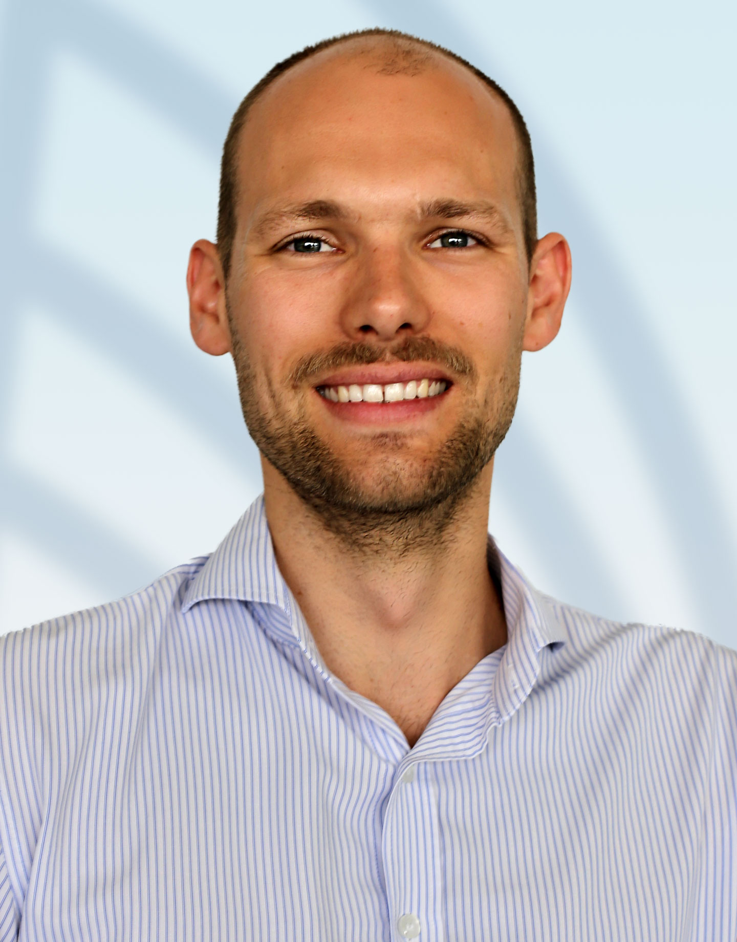 Monaco - Centurion Bulk