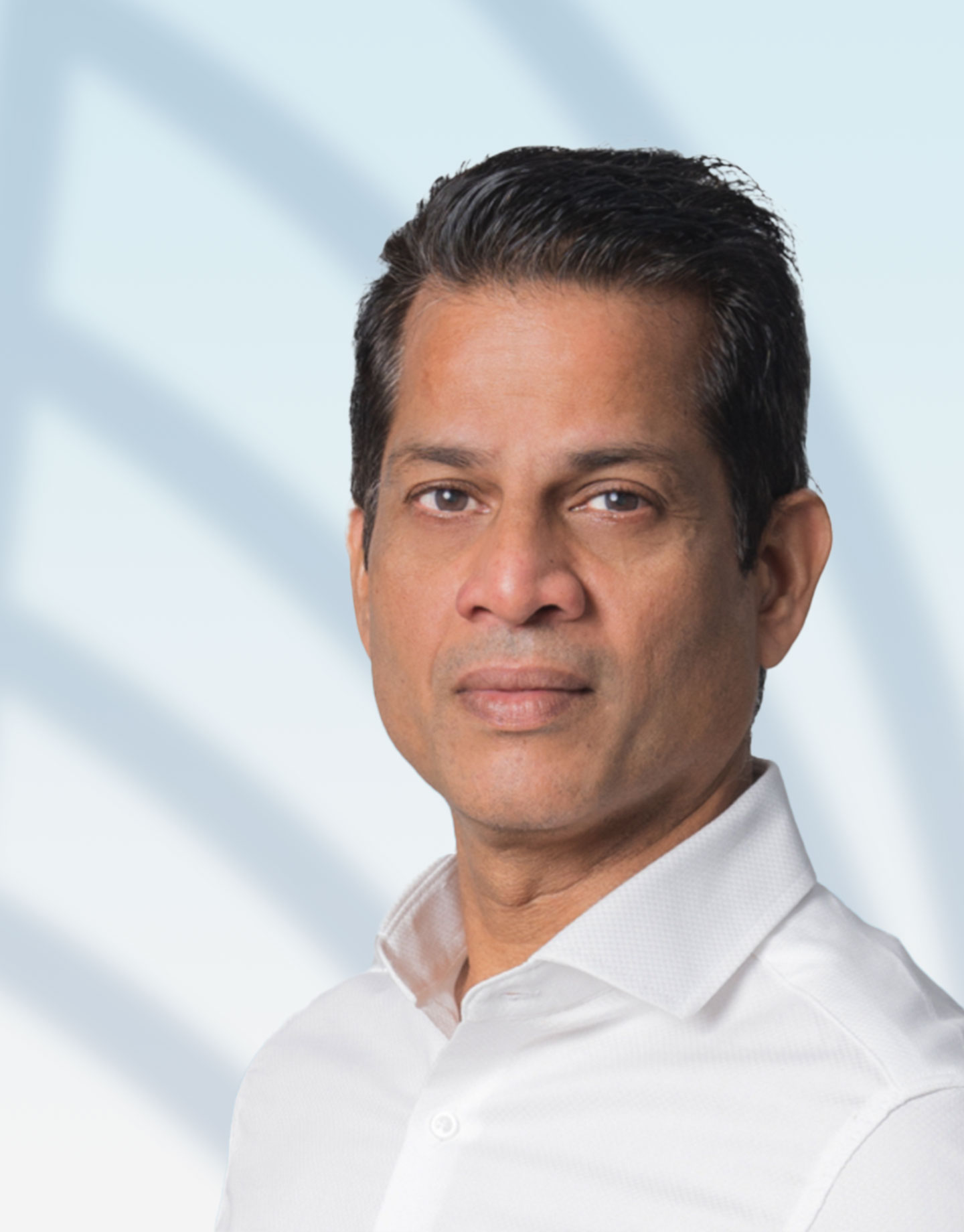 Team - Centurion Bulk