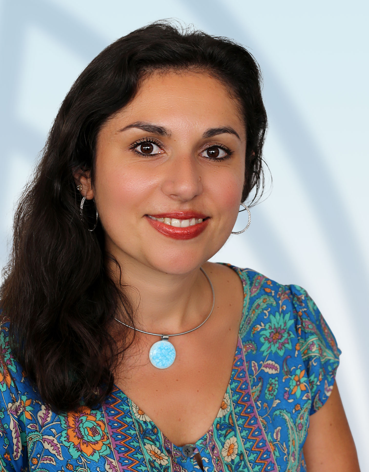 Monaco - Centurion Bulk