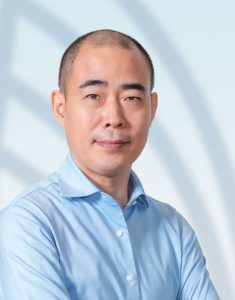 Team - Centurion Bulk